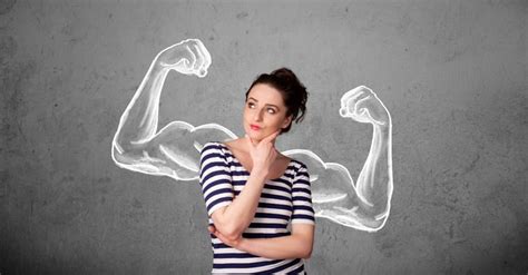 Love And Sex News For Sept Popsugar Love Sex