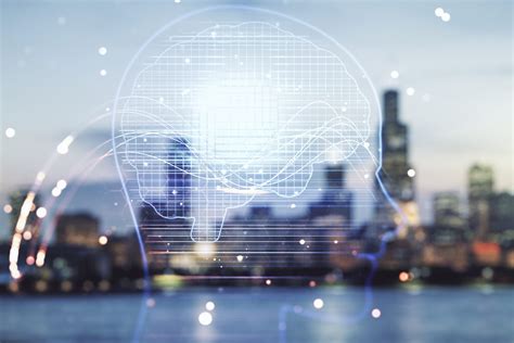 Data Architecture Evolution Imperativeor Extinction Meradia