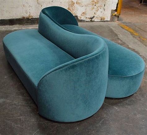 Double Sided Sofa 🛋 👯‍♀️ Sofa Design Sofa Layout Luxury Sofa