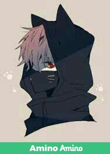 Army Kun Wiki Conoce Gente Amino