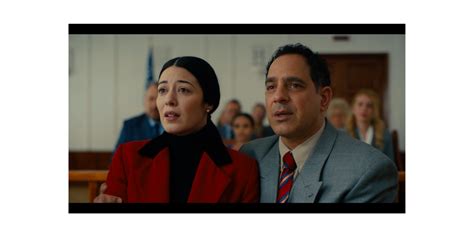 Between Borders A Story Of Displacement Suffering And Hope