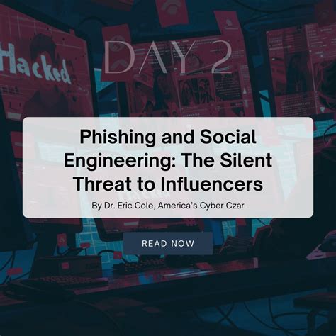 Secure Anchor Consulting On Linkedin Cybersecurity Influencers Staysecure Bulletproofcyber