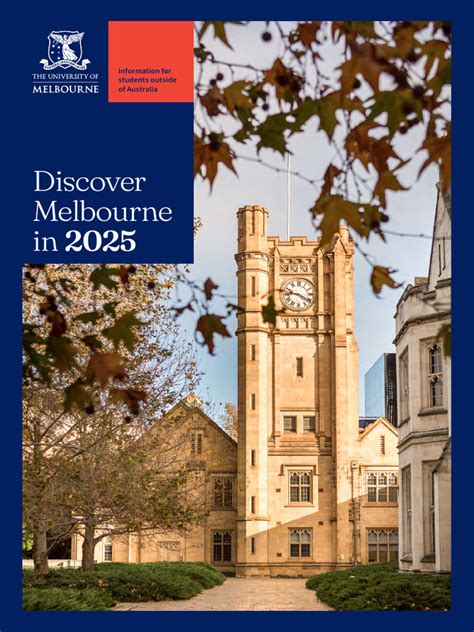 Rfq09848 Smc 2025 Int Profile Bro Web 4apr Download Free Pdf Cost Of Living Academic Degree