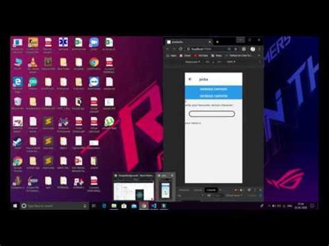 React Native More About Usestate And Take Text Input In React Native YouTube