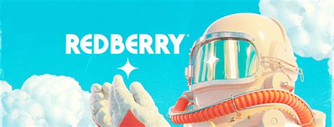 Redberry • რედბერი Tbilisi