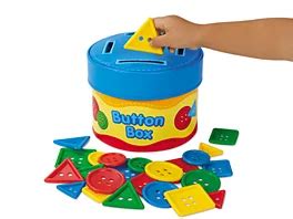 0 18 Months Infants Learning Toys For Babies Lakeshore®