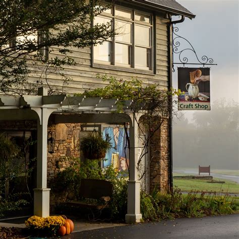 Exciting News The Craft John C Campbell Folk School