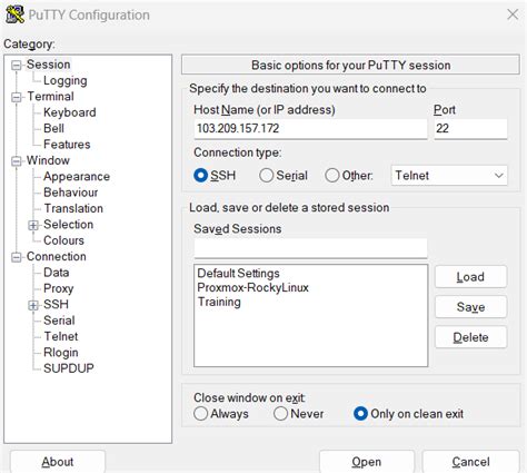 how to grant ssh access to a user account in directadmin enhanced skin