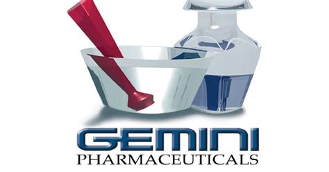 Offset New Tariffs Optimize Supplement Formulas