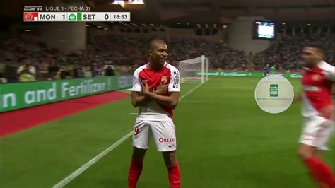 Kylian Mbappe Bulto Bulge Youtube