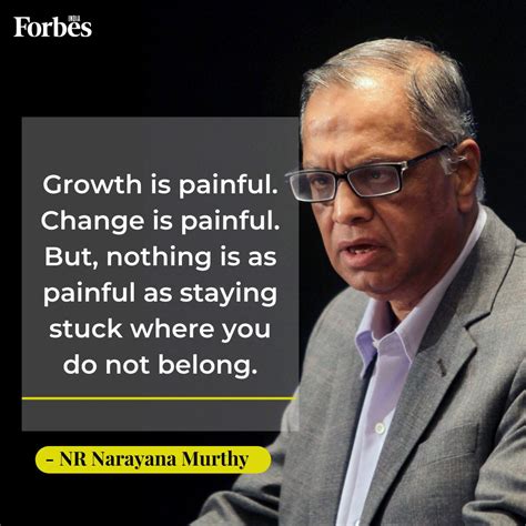 S Ravindra Reddy On Linkedin Forbesindia Infosys Growth