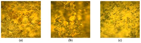 Evaluation Of Properties Of Asphalt Concrete Mixture Using Basalt