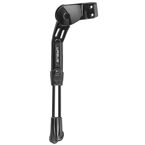 Nastavljiva Tačka Za Kolo Ursus Queen R77 18 Mm Koloset