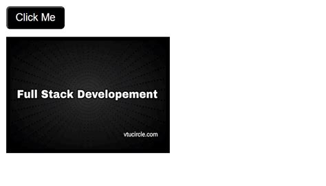 Vtucircle Bis601 Program 4