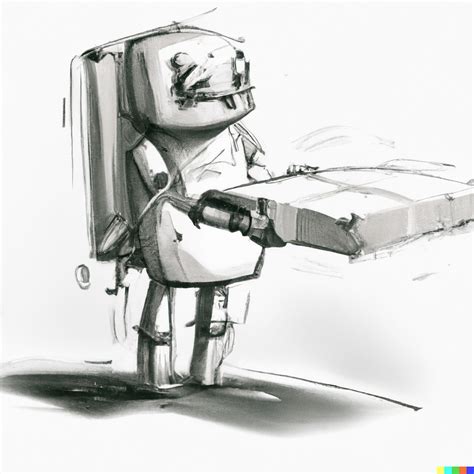 Running Rust Tasks With “xtask” And “xtaskops”