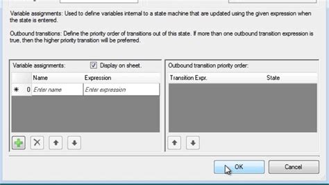 Psoc Creator Tutorial Using The Udb Editor Part 3 Youtube