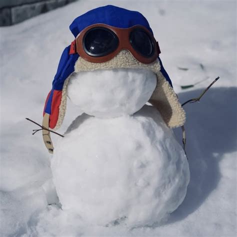 Catlucienz • Threads Say More Catlucienz • Threads Say More