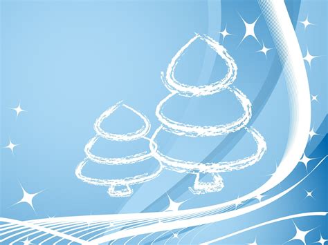 배경 화면 1600x1200 픽셀 아름다운 크리스마스 선물 행복 휴일 등 명랑한 산타 눈사람 나무 휴가