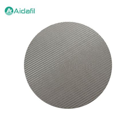 Efficient Fluidization In Bed Reactors For Catalytic Reactions Sintered Mesh Plate And