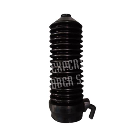 Er 2130 Expert Rubber Sac