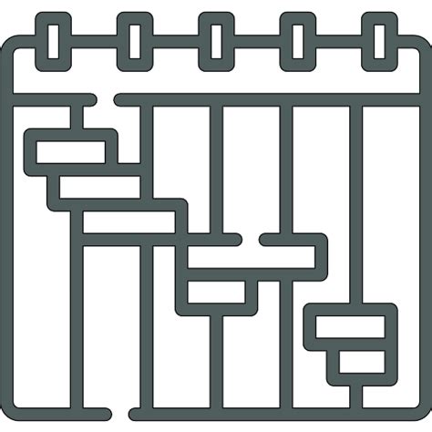 About Assembuild Assembuild