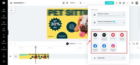 How To Share A Dropbox File Two Magical And Powerful Solutions Await