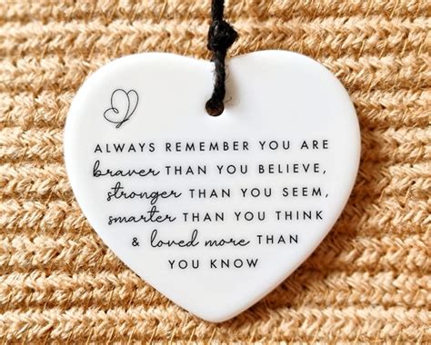 Always Remembered Quotes We Will Always Remember We Will Always Be