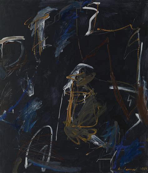 Andrej Jemec 418 Gallery