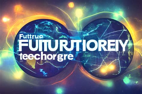 A Look Ahead To Programming Languages In 2020 Hackernoon