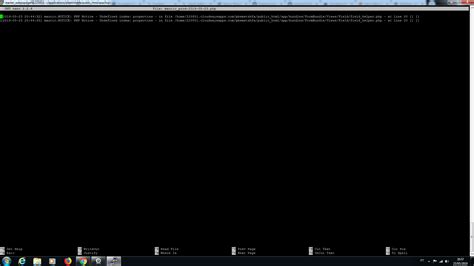 Hubspot Not Sync New Field · Issue 7553 · Mauticmautic · Github