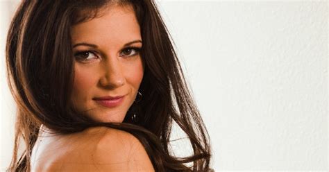 Up Gallery Mandy Flores