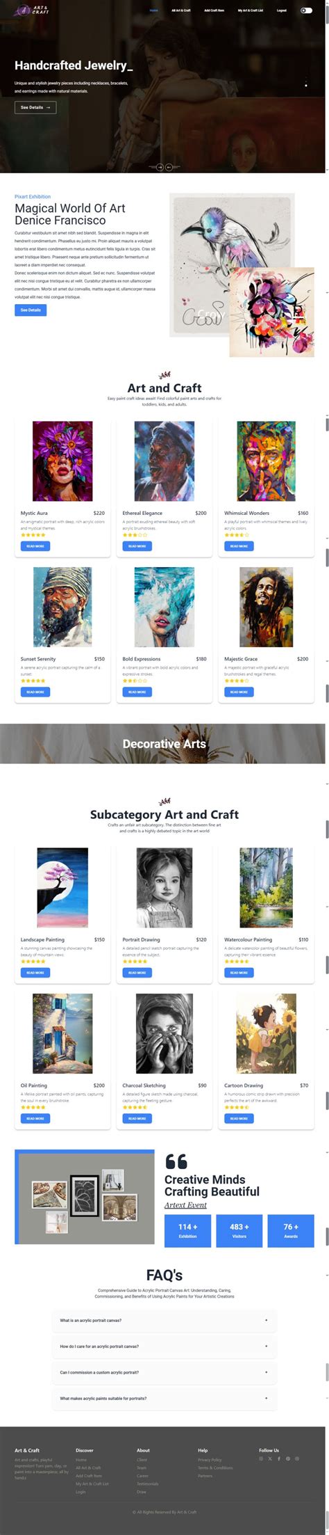 Iffarur Rahat On Linkedin React Frontenddeveloper Reactdeveloper