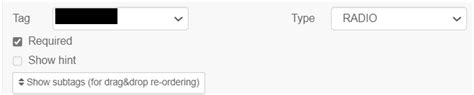 feature request block preview visualization on batch intella