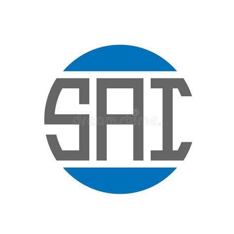 Sai Letter Logo Stock Illustrations 26 Sai Letter Logo Stock Illustrations Vectors And Clipart