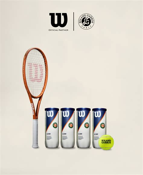 Control Tennis Rackets Wilson Malaysia Offical Website
