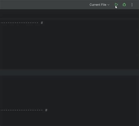 [video] abdulrahman alkhateeb on linkedin pythonprogramming