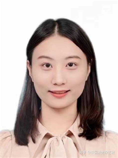 封面 北京大学席鹏教授课题组：荧光偏振成像技术综述 知乎