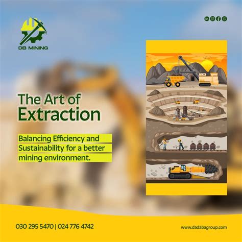 Dadaba Group On Linkedin Groupofcompanies Businessgroup