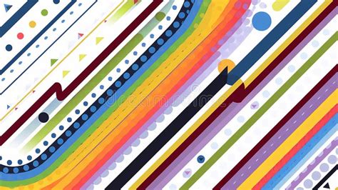 The Evolution Of Design From Traditional To Digital Innovation Stock Illustration