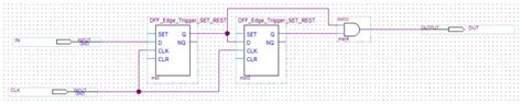 8 Bit Computer Button Debouncing The EECS Blog