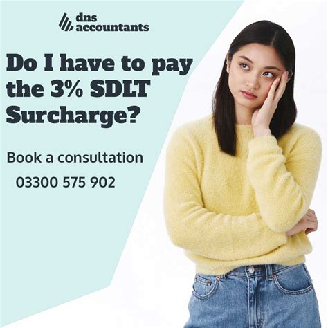 Sdlt Planning On Divorce Sdlt On Separation Sdlt Experts