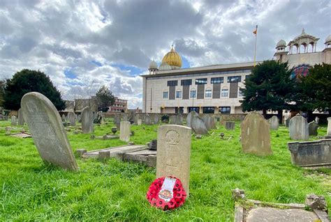 Arthur Bottrell Stanthorpe Remembers