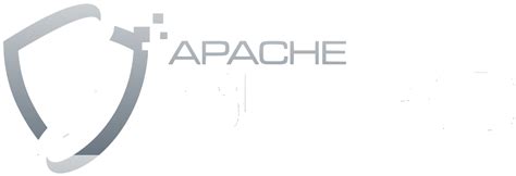 Apache Shiro Logo Download In Svg Vector Or Png File Format