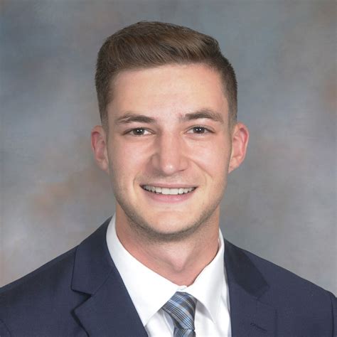 Justin Sherman Ticket Office Team Lead Detroit Lions Linkedin