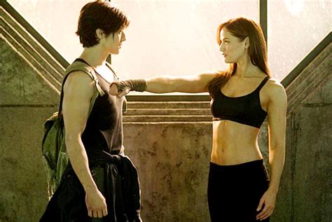 Jon Foo 845649 Uludağ Sözlük Galeri