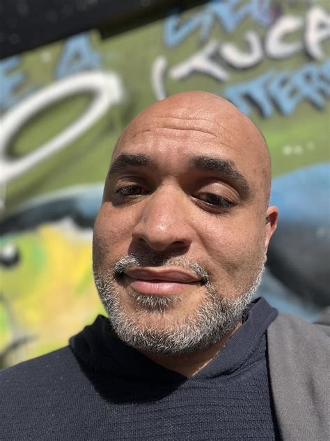 Ill Never Forget How A Journalist Laughed At Our Ceo When We Explained That His Best Friend A