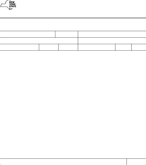 Form It 2104 1 ≡ Fill Out Printable Pdf Forms Online