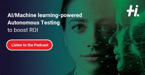 Hexaware Technologies On Linkedin Automation To Autonomous Software Testing Hexaware