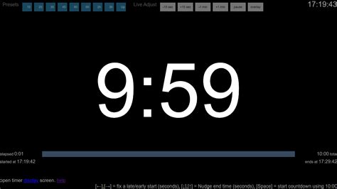 Submitting Request For New Module · Issue 1267 · Bitfocuscompanion Module Requests · Github
