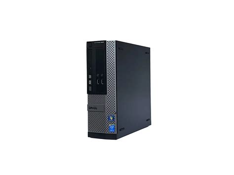 Computer Dell Optiplex 7010 I5 34708gb256gb Ssd Newrw Melanadikogr Καλαμάτα Computer Dell Optiplex 7010 I5 34708gb256gb Ssd Newrw Melanadikogr Καλαμάτα